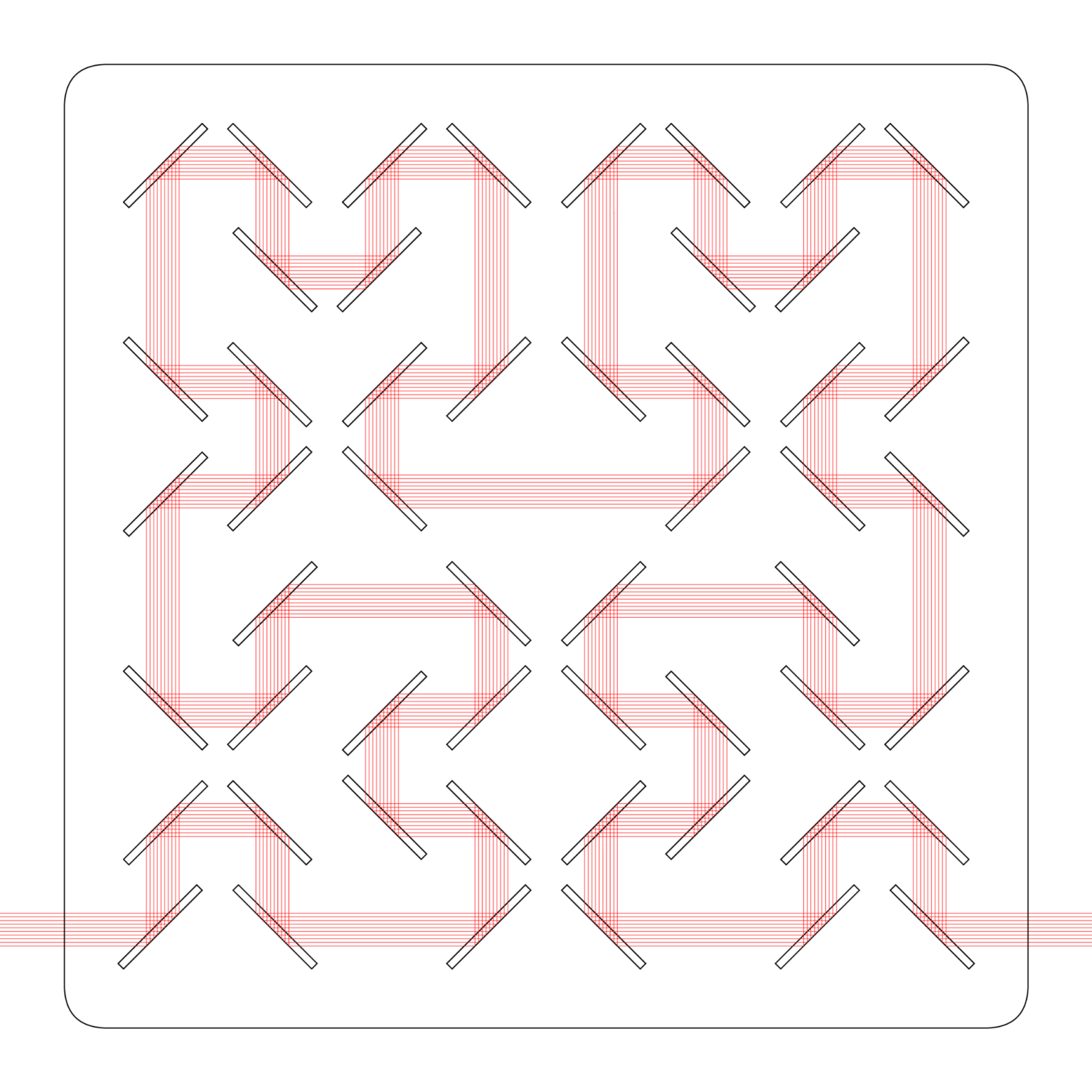 Perspectives on the Hilbert Curve – Illustrating Mathematics