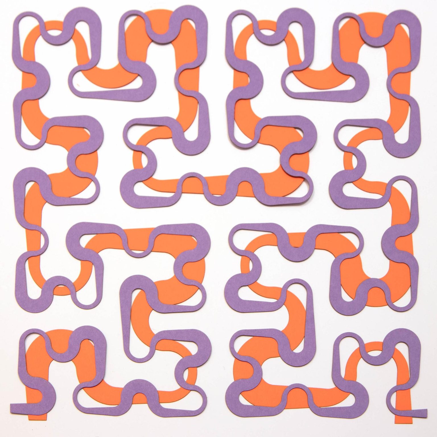 Perspectives on the Hilbert Curve – Illustrating Mathematics