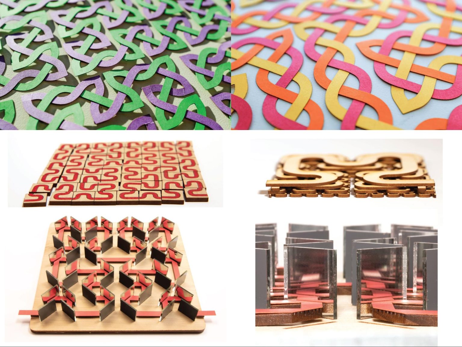 Perspectives on the Hilbert Curve – Illustrating Mathematics