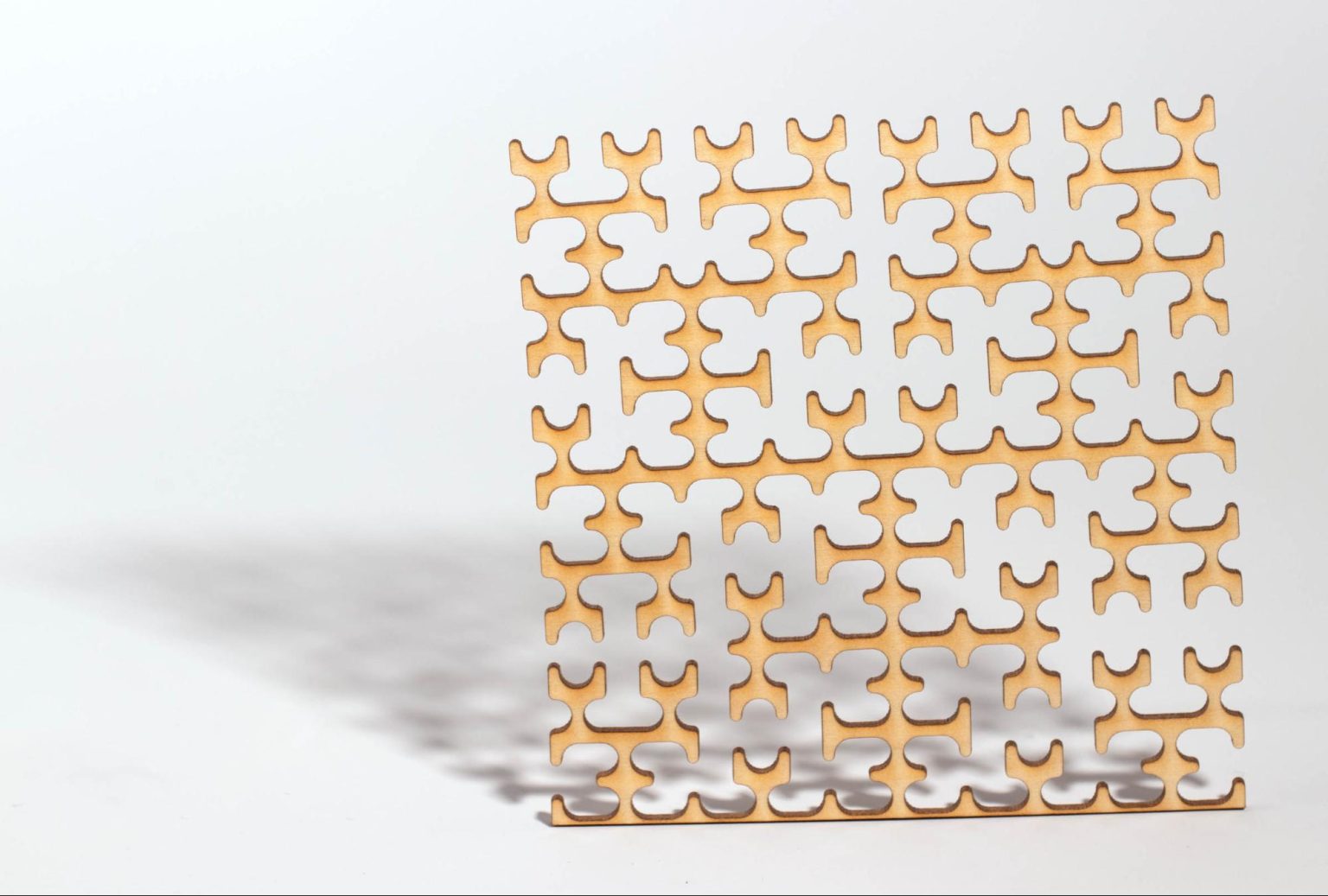 Perspectives on the Hilbert Curve – Illustrating Mathematics