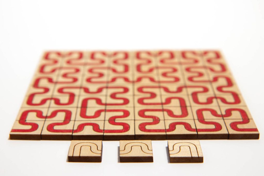 Perspectives on the Hilbert Curve – Illustrating Mathematics