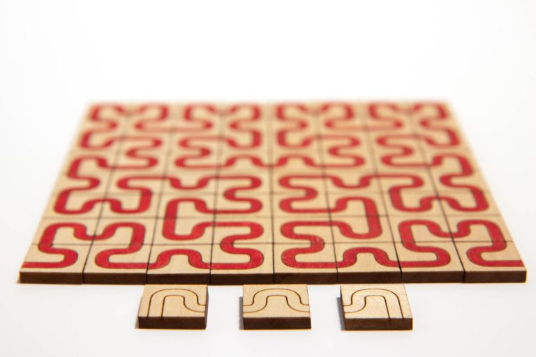 Perspectives on the Hilbert Curve – Illustrating Mathematics